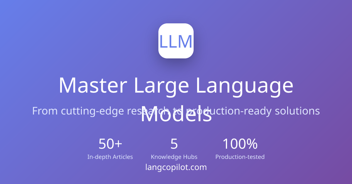 Stable Diffusion 3 Pricing Calculator 2025 | From $0.003 per Image ...